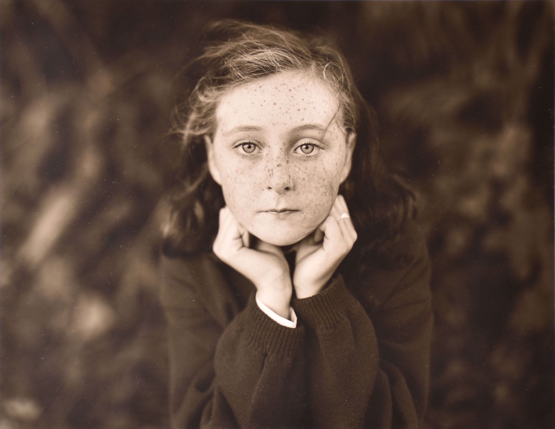 STURGES JOCK - AMBERES